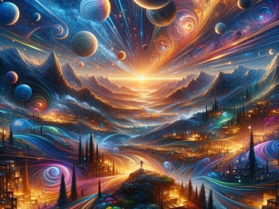 dlaczego pies ruchy kopulacyjne